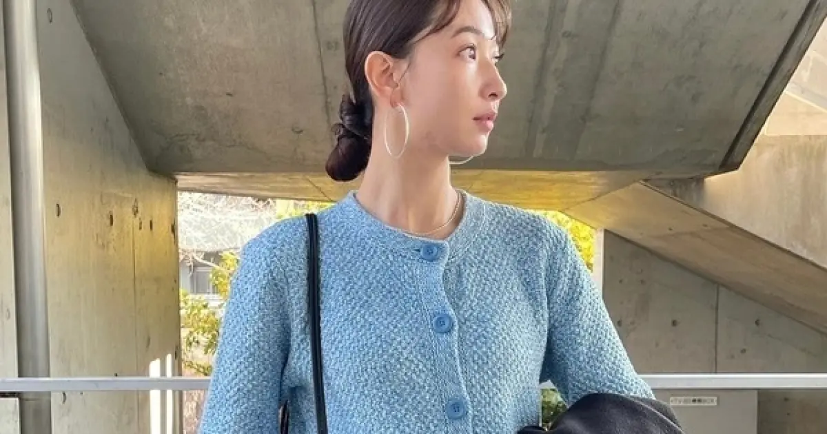 【ユニクロ・GU・ZARAのプチプラ高見え服まとめ】スーパーバイラーズの最新コーデ47選！｜＠BAILA