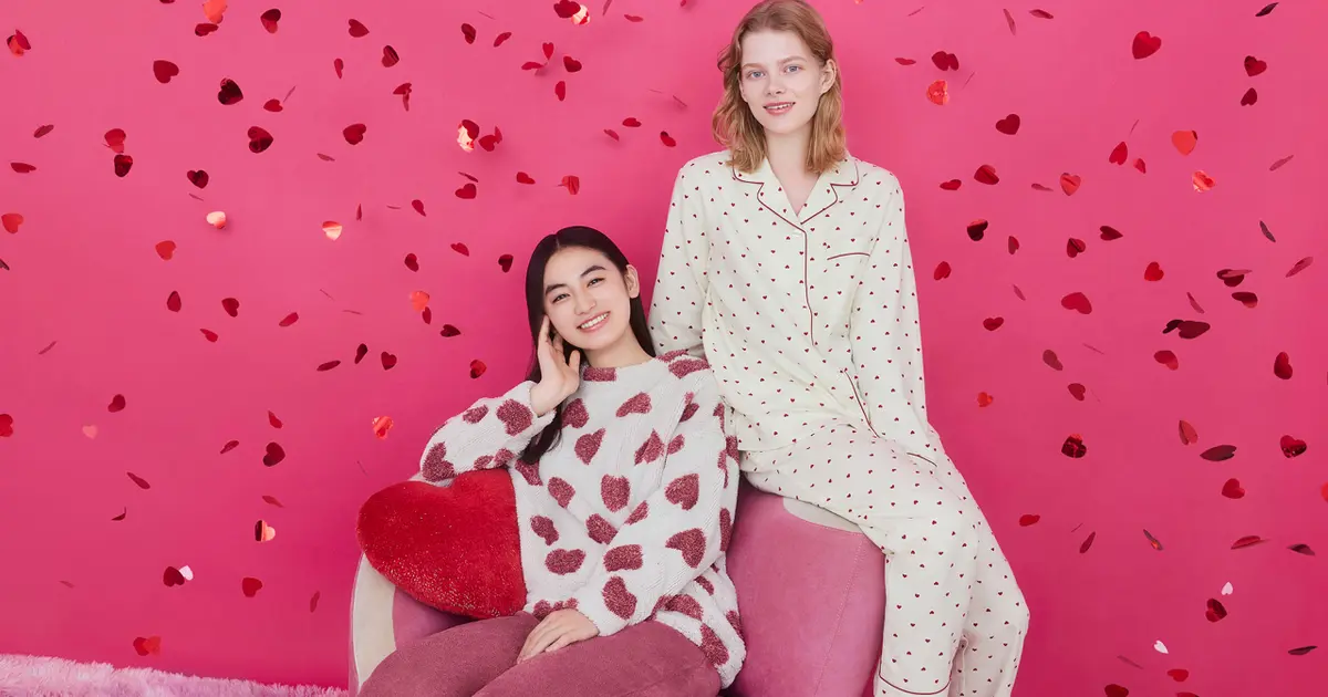 74e99ed8-2fce-432b-a3c3-