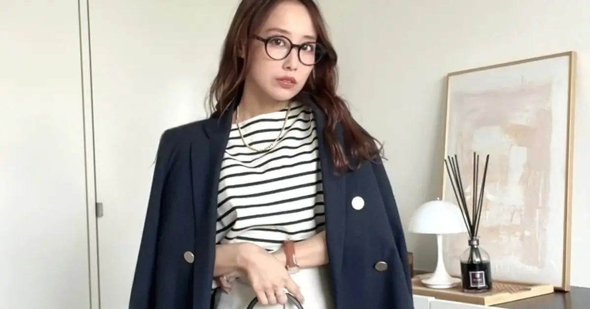 【スーパーバイラーズのユニクロ、ZARA、GUコーデまとめ】秋も大人のプチプラ高見えコーデたっぷり！｜＠BAILA